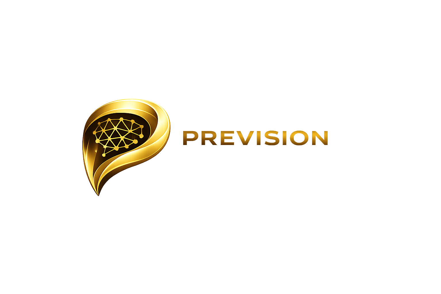 Prevision — AI Performance Coaching for Athletes